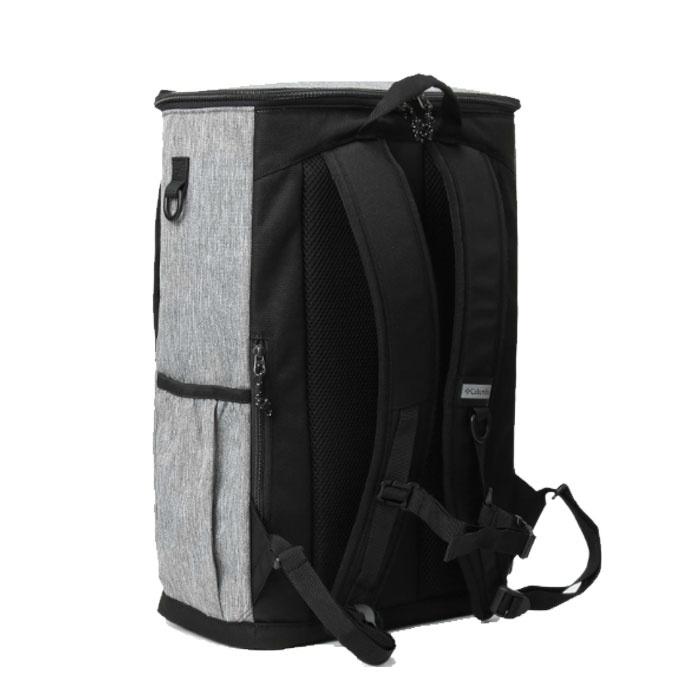 Columbia（コロンビア） バックパック メンズ レディース LBフローレス