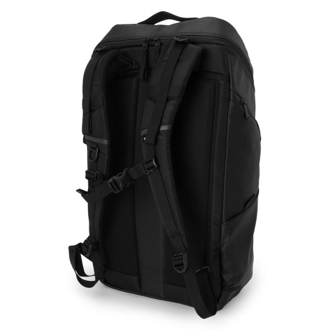 Columbia コロンビア バックパック SIDEKICK 35L BACKPACK サイドキック35Lバックパック PU8674 010 : ヒマラヤ Yahoo!店 - 通販 ...