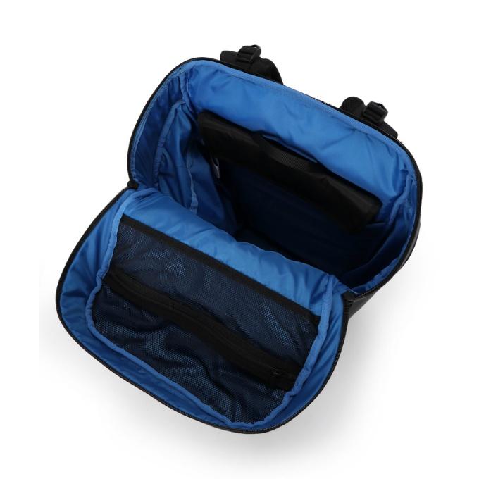 Columbia コロンビア バックパック SIDEKICK 35L BACKPACK サイドキック35Lバックパック PU8674 010 : ヒマラヤ Yahoo!店 - 通販 ...