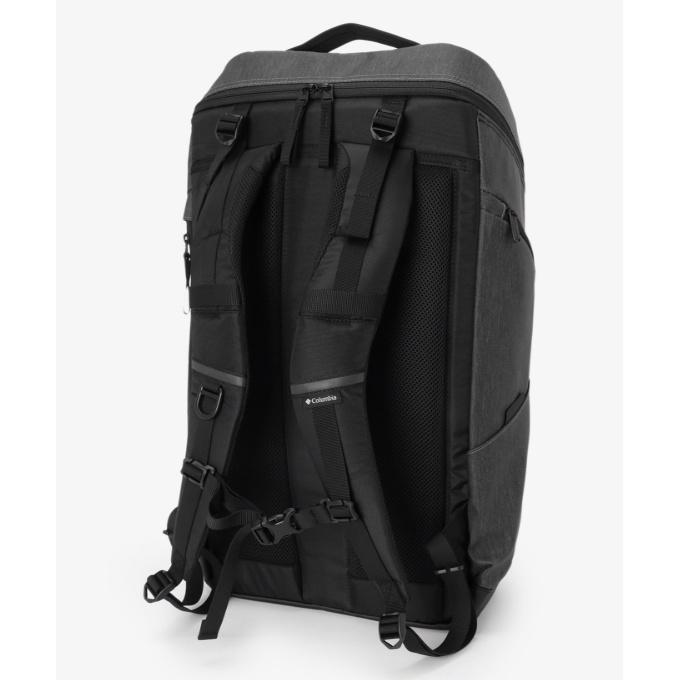 Columbia コロンビア バックパック SIDEKICK 35L BACKPACK サイドキック35Lバックパック PU8674 011 : ヒマラヤ Yahoo!店 - 通販 ...