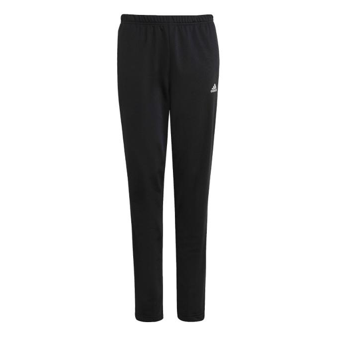 adidas（アディダス） ジャージ上下セット ジュニア エッセンシャルズ ビッグロゴ トラックスーツ IB8905 ECK47 adidas ...