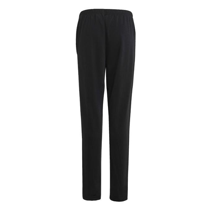 adidas（アディダス） ジャージ上下セット ジュニア エッセンシャルズ ビッグロゴ トラックスーツ IB8905 ECK47 adidas ...