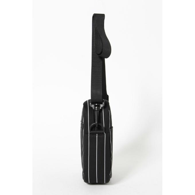 MLB エムエルビー ショルダーバッグ メンズ レディース LA-SD35 : ヒマラヤ Yahoo!店 - 通販 - Yahoo!ショッピング