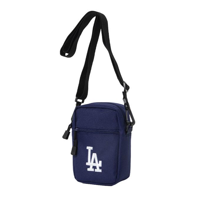 MLB エムエルビー ショルダーバッグ LA-SD12 : ヒマラヤ Yahoo!店 - 通販 - Yahoo!ショッピング