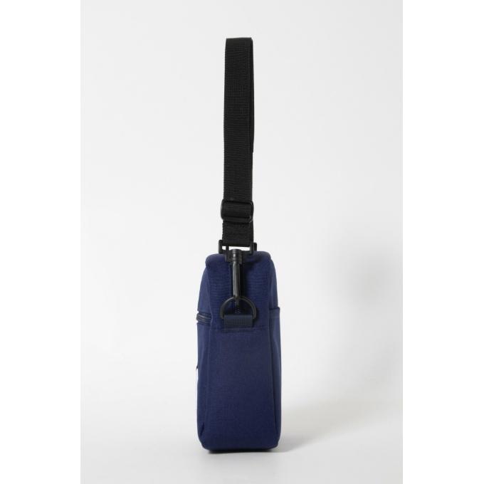 MLB エムエルビー ショルダーバッグ LA-SD12 : ヒマラヤ Yahoo!店 - 通販 - Yahoo!ショッピング