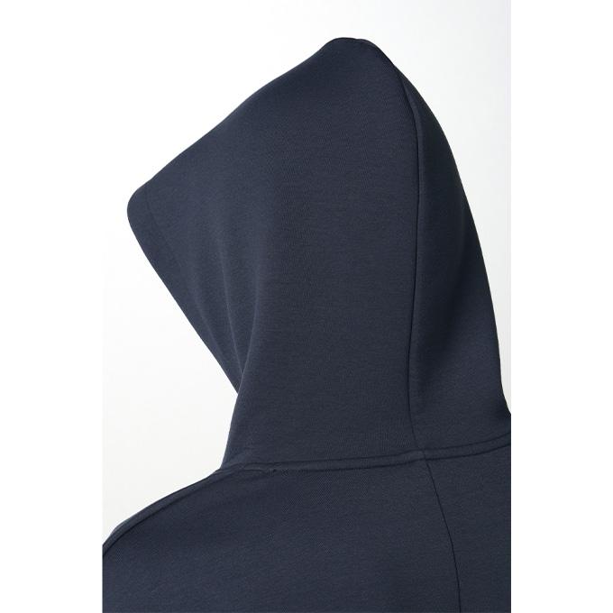 ティーエフダブリュー(TFW49) ゴルフウェア スウェット メンズ カード