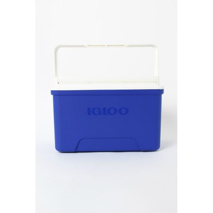 igloo（イグルー） クーラーボックス COOL9 32855 : ヒマラヤ Yahoo!店 - 通販 - Yahoo!ショッピング