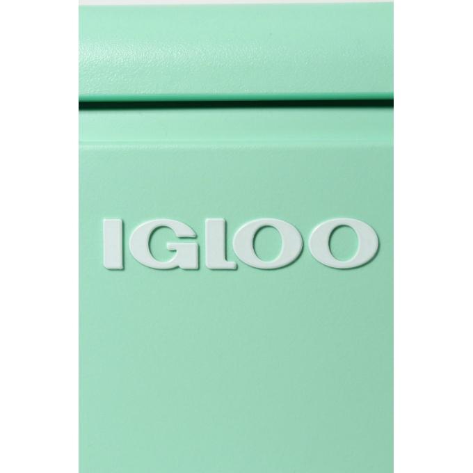 igloo イグルー Igloo クーラーボックス 11QT TAG-A-LONG TOO 00132971 : ヒマラヤ Yahoo!店 - 通販 - Yahoo!ショッピング
