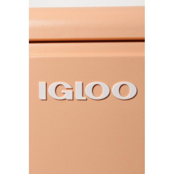 イグルー Igloo クーラーボックス 11QT TAG-A-LONG TOO 00132972 :0000001176567:ヒマラヤ Yahoo!店 - 通販 - Yahoo!ショッピング