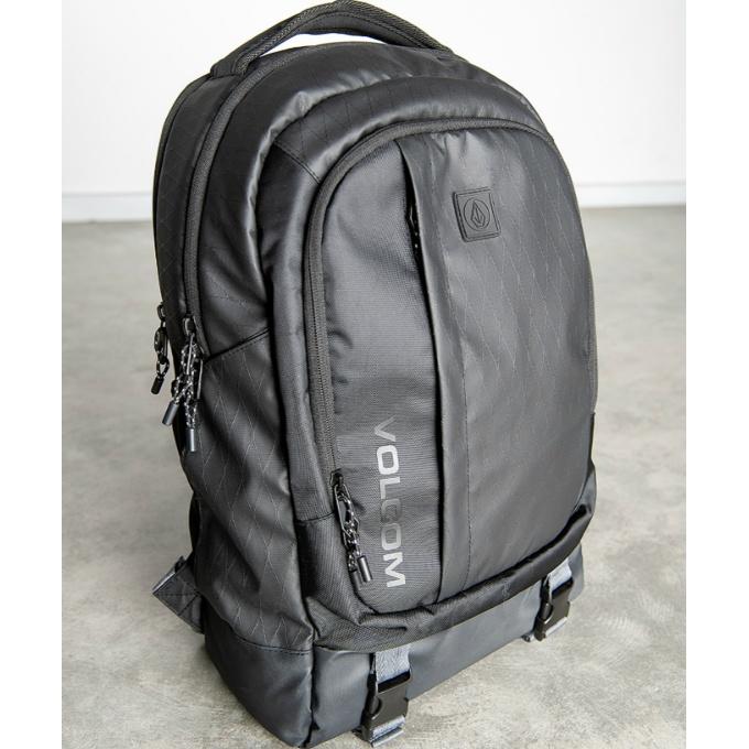 ボルコム VOLCOM バックパック メンズ レディース VENTURE BACKPACK VMXX00HMEA :0000001177425 ...