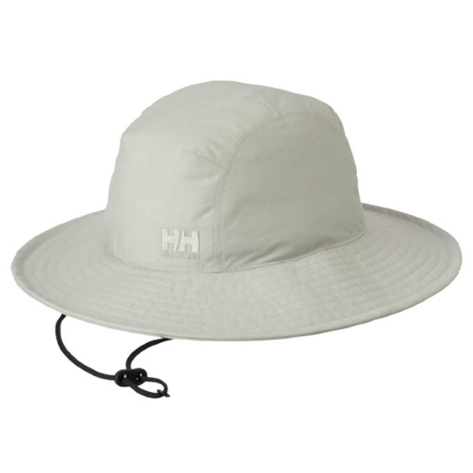 HELLY HANSEN ヘリーハンセン レインハット HH Rain Hat HHレインハット HC92155 PG : ヒマラヤ ...