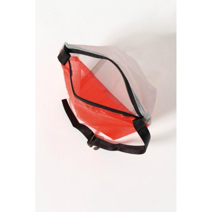 エバニュー EVERNEW クッカー 収納袋 Spinnaker Storage bag small EBY735 ...