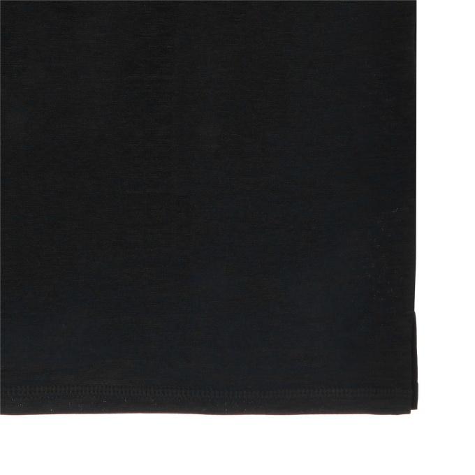PUMA（プーマ） ランニングウェア Tシャツ 半袖 メンズ ランニング RUN FAVORITE ヘザー Tシャツ 523683 01 ...