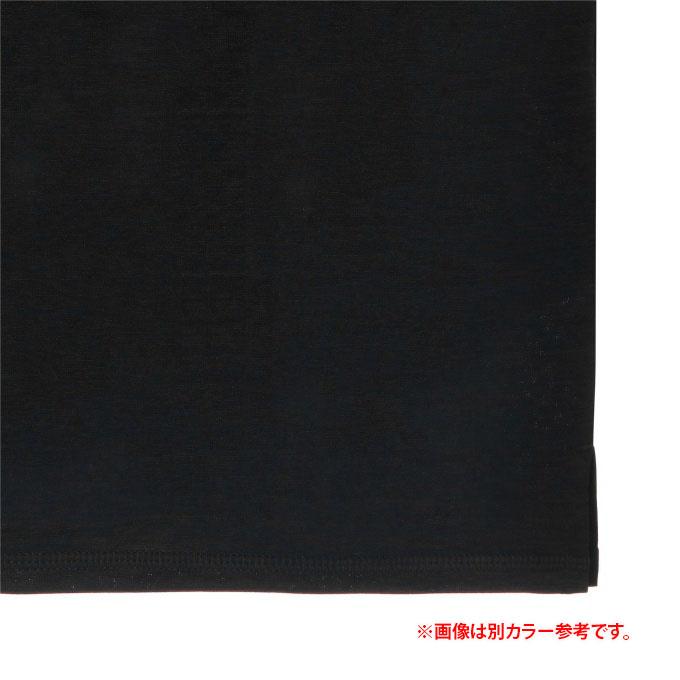 PUMA（プーマ） ランニングウェア Tシャツ 半袖 メンズ ランニング RUN FAVORITE ヘザー Tシャツ 523683 85 ...