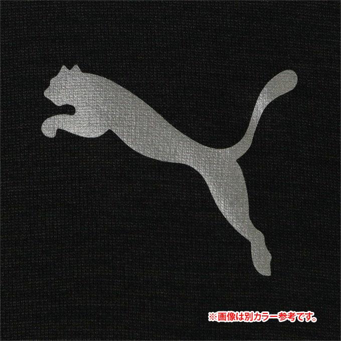 PUMA（プーマ） ランニングウェア Tシャツ 半袖 メンズ ランニング RUN FAVORITE ヘザー Tシャツ 523683 85 ...