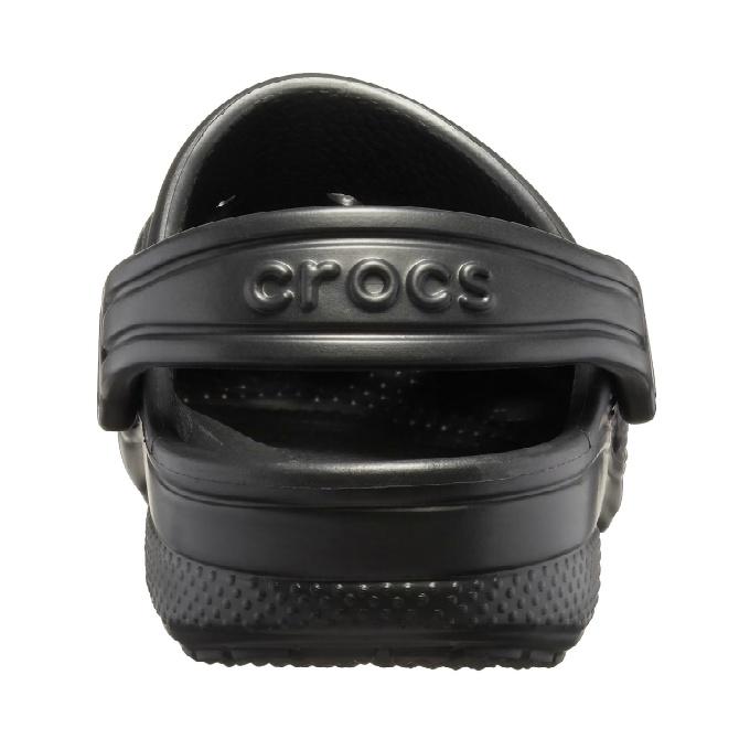 crocs クロックス クロックサンダル ジュニア バヤ クロッグ トドラー TODDLERS' BAYA CLOG 207012-001 ...