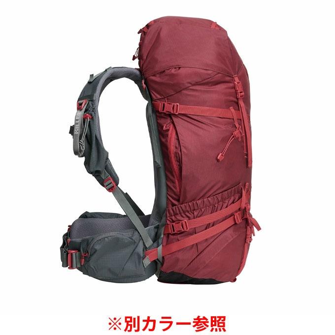 MILLET ミレー バックパック サースフェー NX 40+5 MIS0754 N7317 : ヒマラヤ Yahoo!店 - 通販 - Yahoo!ショッピング