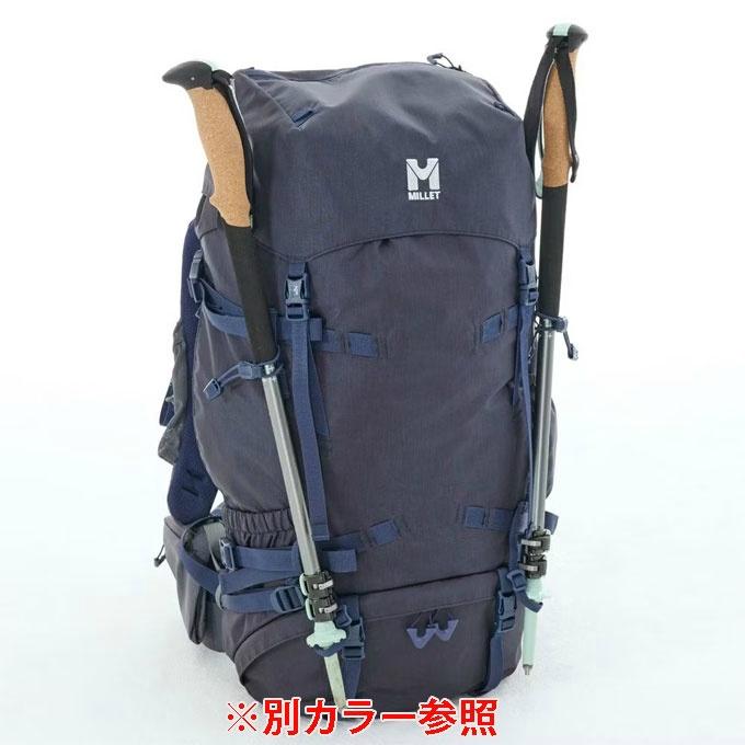 MILLET（ミレー） バックパック サースフェー NX 30+5 MIS0756 N1546