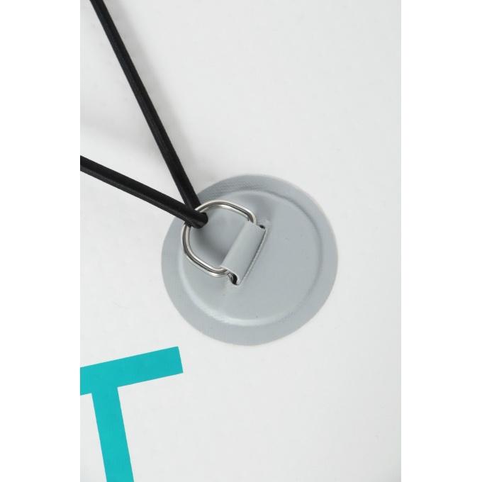 ☆インテックス INTEX カヌー AQUA QUEST 320 SUP アクアクエスト サップ 68242 : ヒマラヤ Yahoo!店 ...