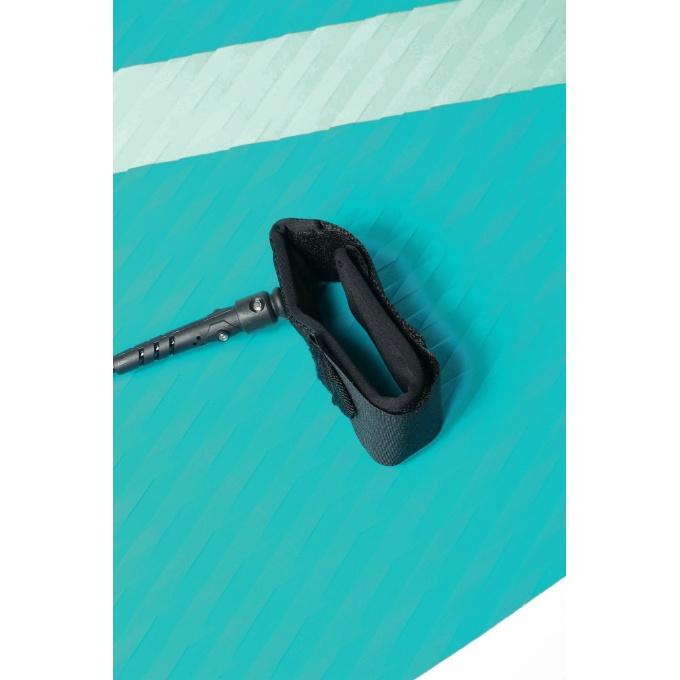 ☆インテックス INTEX カヌー AQUA QUEST 320 SUP アクアクエスト サップ 68242 : ヒマラヤ Yahoo!店 ...