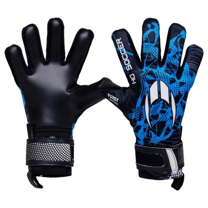 HO SOCCER エイチオーサッカー キーパーグローブ メンズ ジュニア ファーストSL ウルトラコントロール N 52.0309 : ヒマラヤ Yahoo!店 - 通販 - Yahoo ...
