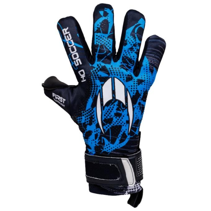 HO SOCCER エイチオーサッカー キーパーグローブ メンズ ジュニア ファーストSL ウルトラコントロール N 52.0309 : ヒマラヤ Yahoo!店 - 通販 - Yahoo ...