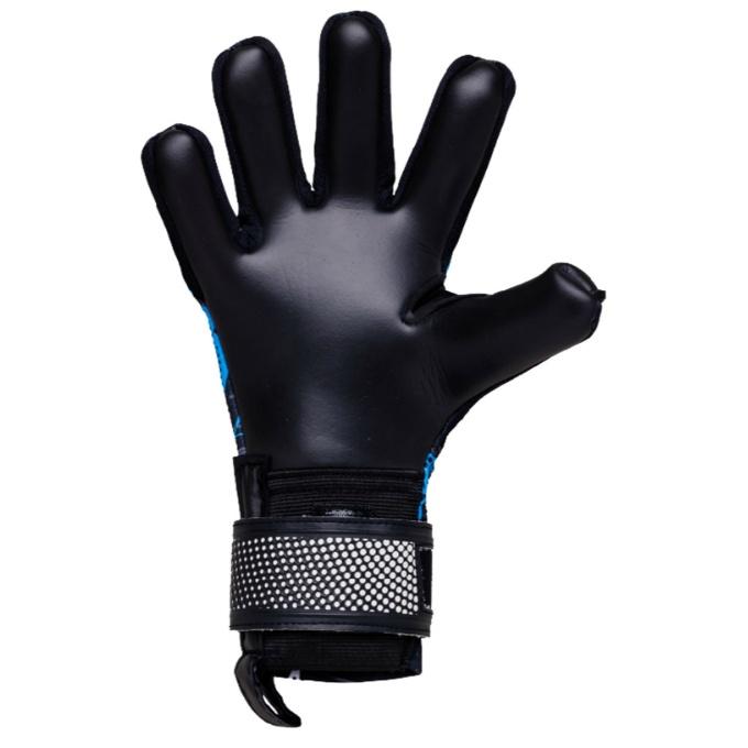 HO SOCCER エイチオーサッカー キーパーグローブ メンズ ジュニア ファーストSL ウルトラコントロール N 52.0309 : ヒマラヤ Yahoo!店 - 通販 - Yahoo ...