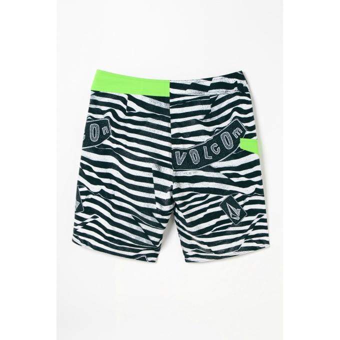 VOLCOM ボルコム サーフパンツ メンズ LIDO PLINT MOD-TECH TRUNKS A0812413 : ヒマラヤ Yahoo!店 - 通販 - Yahoo!ショッピング
