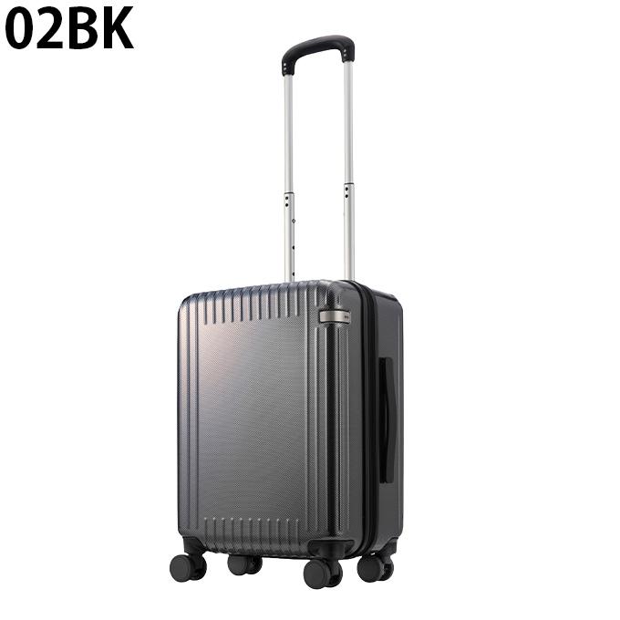 ace. ☆キャリーケース 機内持ち込み スーツケース トランクケース 32L