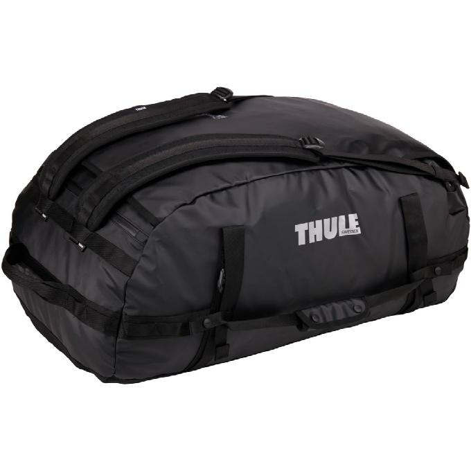 THULE（スーリー） ☆スーリー ダッフルバッグ Thule Chasm 90L