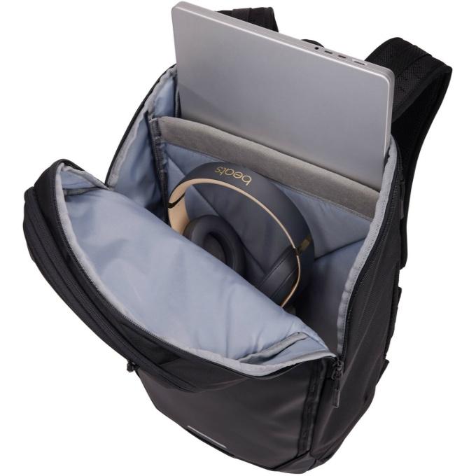 THULE（スーリー） バックパック Thule Chasm ノートパソコン用バック