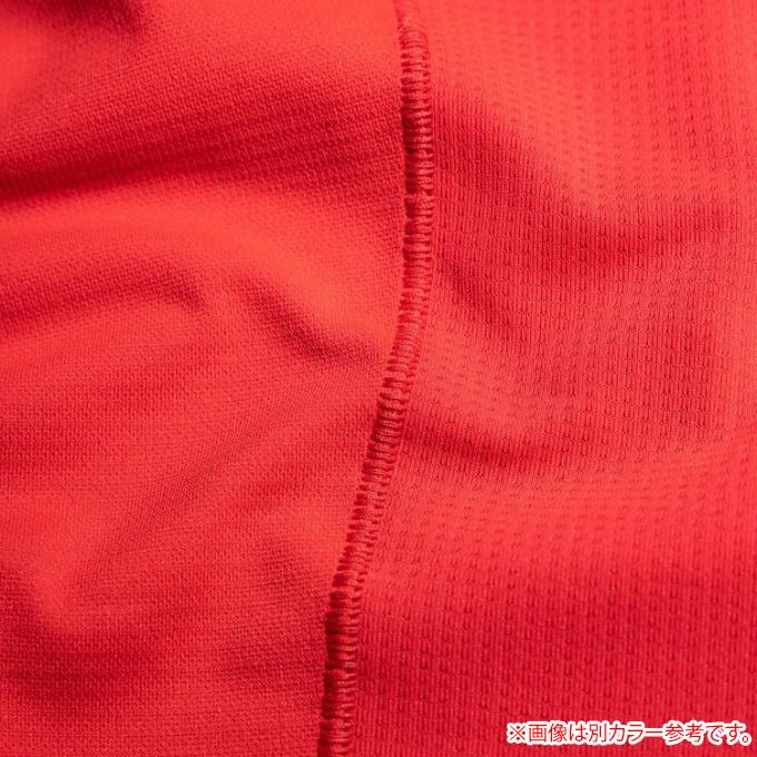 MAMMUT（マムート） MAMMUT Tシャツ 長袖 レディース Aenergy FL