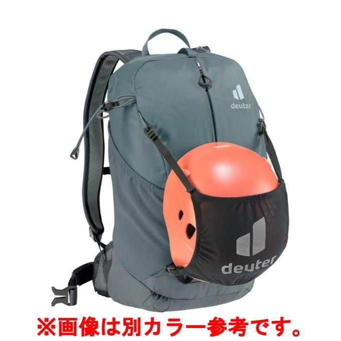 deuter ドイター バックパック メンズ レディース ACライト 17 D3420121-2619 : ヒマラヤ Yahoo!店 - 通販 - Yahoo!ショッピング