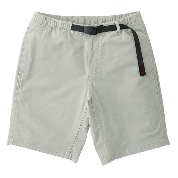 GRAMICCI グラミチ Gramicci ショートパンツ メンズ NN-SHORT NNショーツ G106-OGS STONE : ヒマラヤ Yahoo!店 - 通販 - Yahoo!ショッピング