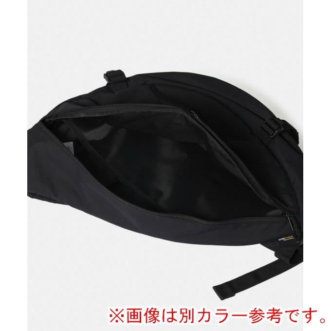 GRAMICCI グラミチ Gramicci ボディバッグ メンズ レディース コーデュラスリングバッグ CORDURA SLING BAG ...