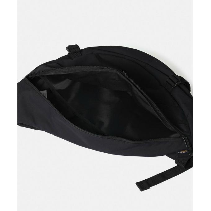 GRAMICCI グラミチ Gramicci ボディバッグ メンズ レディース コーデュラスリングバッグ CORDURA SLING BAG ...