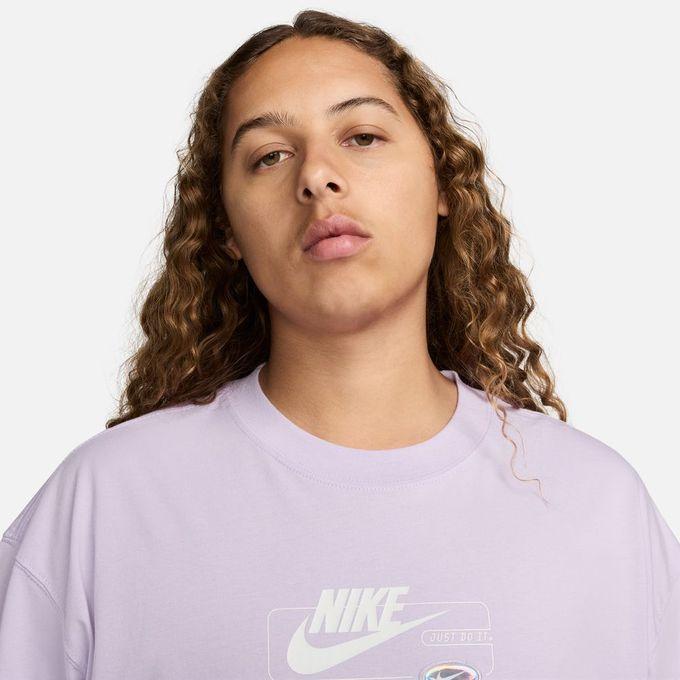 ナイキ Tシャツ 半袖 メンズ NSW ネクストミレニアム FV4048-511 NIKE : ヒマラヤ Yahoo!店 - 通販 ...