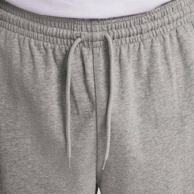 NIKE（ナイキ） ハーフパンツ メンズ CLUB ニットショーツ FQ4361-063 NIKE : ヒマラヤ Yahoo!店 - 通販 ...