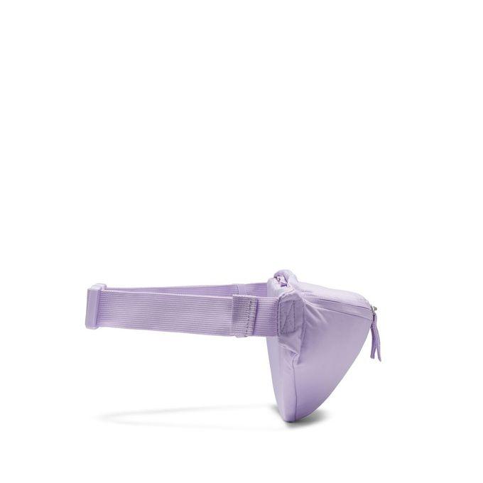 NIKE ナイキ ウエストバッグ メンズ レディース ヘリテージ DB0490-512 : ヒマラヤ Yahoo!店 - 通販 - Yahoo ...