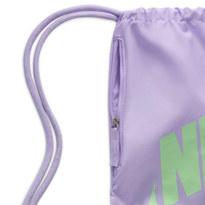 NIKE ナイキ ナップサック メンズ レディース ヘリテージ ジムサック ドローコードバッグ 13L DC4245-512 : ヒマラヤ Yahoo!店 - 通販 - Yahoo!ショッピング