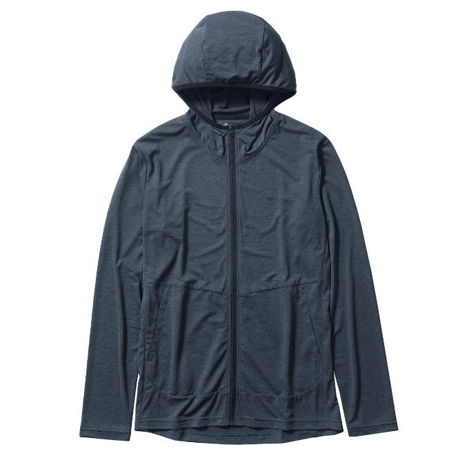 Foxfire フォックスファイヤー マウンテンパーカー メンズ SCフーディ SC Hoody 5215140 046 : ヒマラヤ Yahoo!店 - 通販 - Yahoo!ショッピング