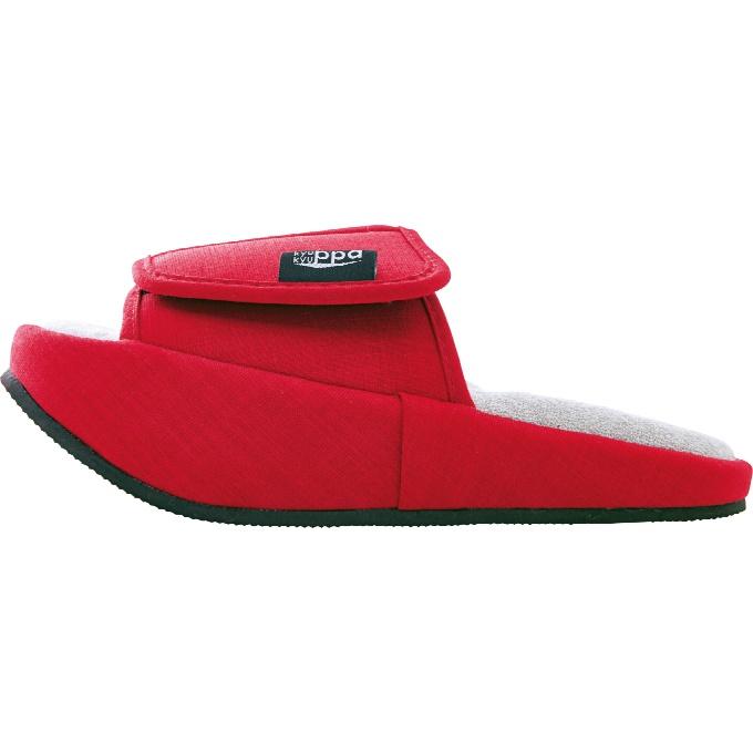 COGIT コジット スリッパ ゆるみ対策スリッパキュキュッパ COZ-3 【ご自宅配送限定】‥ : ヒマラヤ Yahoo!店 - 通販 - Yahoo!ショッピング