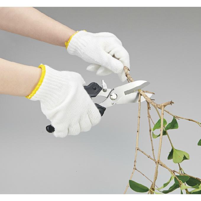 コジット COGIT ハサミ 廃棄物マルチハサミ COZ-5 ‥ :0000001189833:ヒマラヤ Yahoo!店 - 通販 - Yahoo!ショッピング