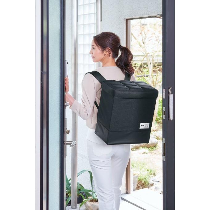 COGIT ☆コジット イス 防災 座れる玄関防災バッグ COZ-11 【ご自宅配送限定】‥ : ヒマラヤ Yahoo!店 - 通販 - Yahoo!ショッピング