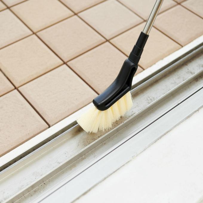 COGIT コジット 掃除 のびのび汚れごっそりすき間職人 COZ-12 【ご自宅配送限定】‥ : ヒマラヤ Yahoo!店 - 通販 - Yahoo!ショッピング