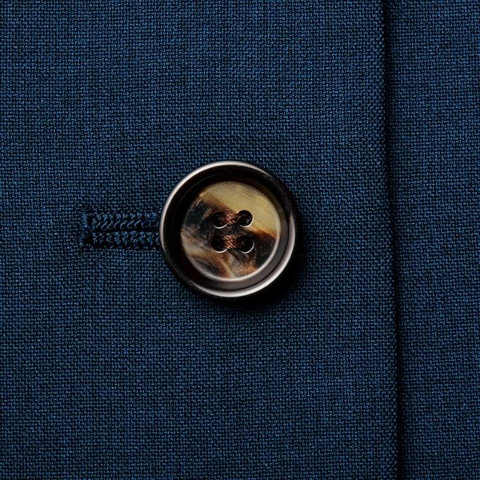 タルテックス TULTEX ベスト レディースベスト AZ-630011 アイトス AITOZ ‥ :0000001192492:ヒマラヤ Yahoo!店 - 通販 - Yahoo!ショッピング