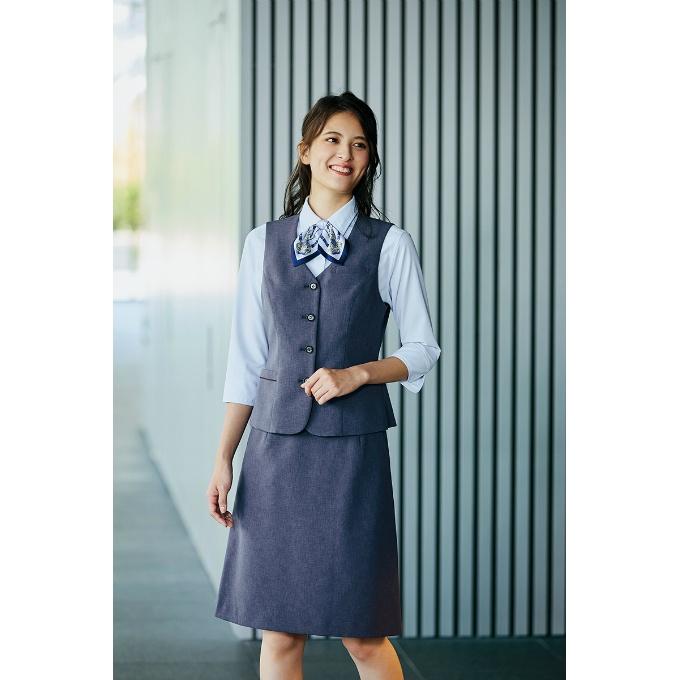 タルテックス TULTEX ベスト レディースベスト AZ-630011 アイトス AITOZ ‥ :0000001192492:ヒマラヤ Yahoo!店 - 通販 - Yahoo!ショッピング