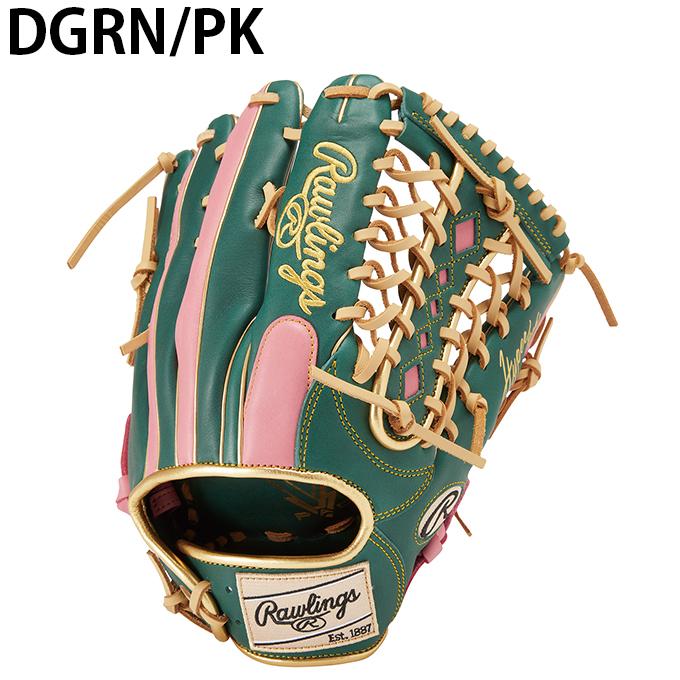 Rawlings ローリングス 野球 一般軟式グローブ 外野手 メンズ Rawlings ローリングス 野球 一般軟式グローブ 外野手 メンズ