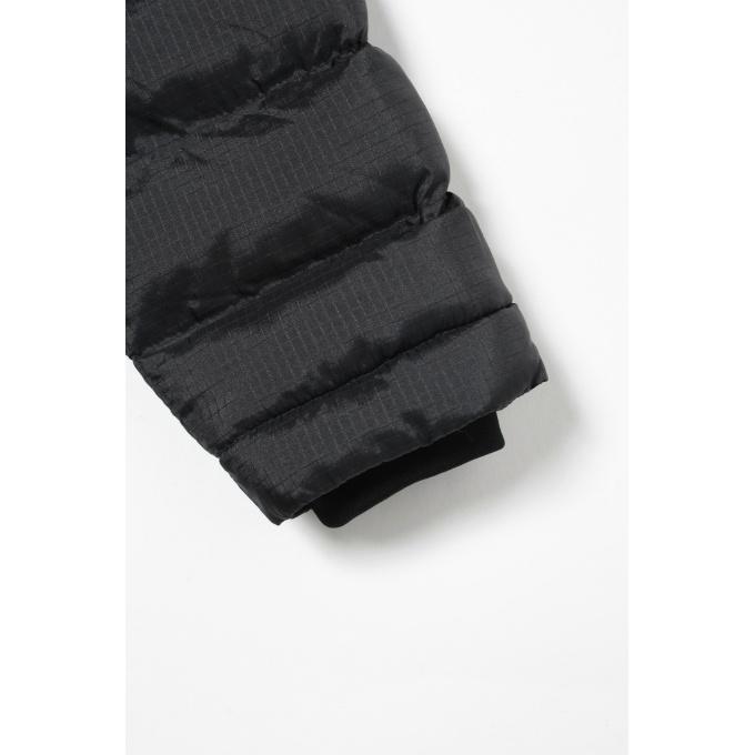 ATHLETA アスレタ サッカーウェア ベンチコート ジュニア Jr 24f 04167J : ヒマラヤ Yahoo!店 - 通販 - Yahoo!ショッピング