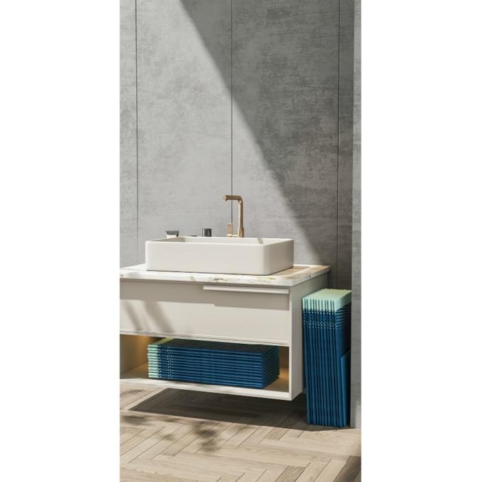 INTEX 【在庫限り】 折り畳みポータブルプール260cm 24839 【ご自宅配送限定】‥ : ヒマラヤ Yahoo!店 - 通販 - Yahoo!ショッピング